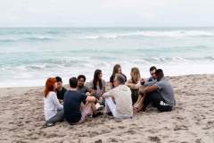 Our Campus | Beach House Center for Recovery