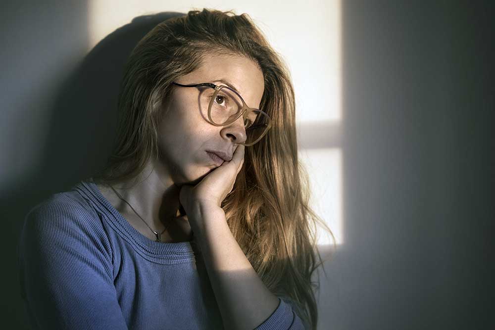 Life After Relapse: How to Bounce Back and Start Over