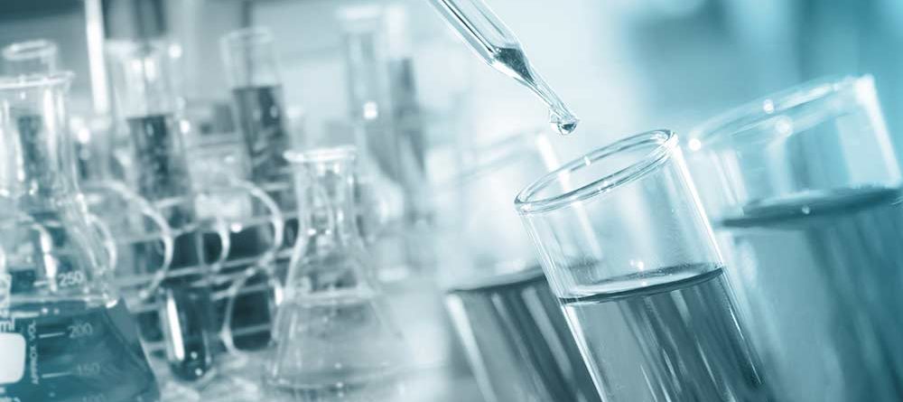 What are Designer Drugs? The Dangers & Effects of Designer Drugs