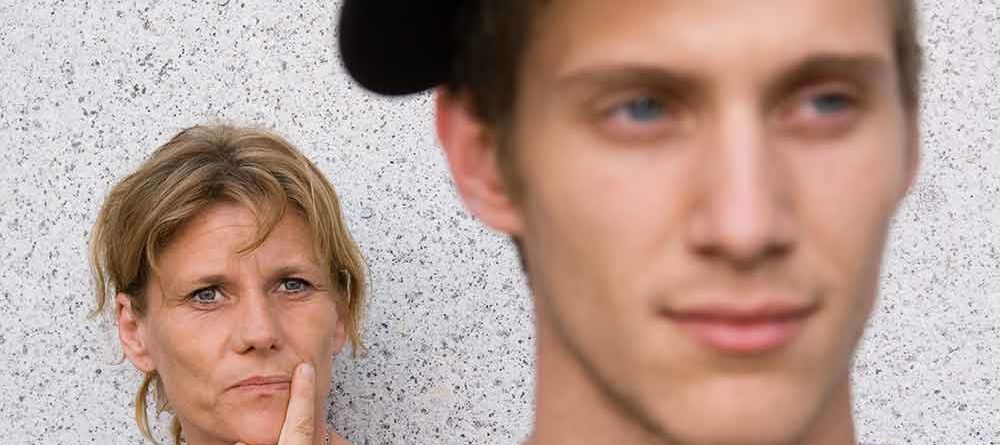 How to Talk About the Dangers of Dabbing