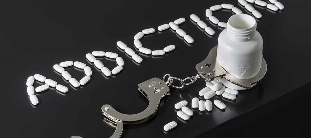 Addiction Relapse Rates Compared to Those for Other Chronic Illnesses