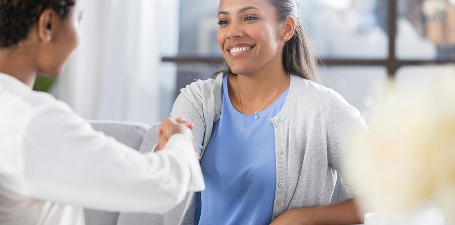 Effectively Handling Transference and Countertransference