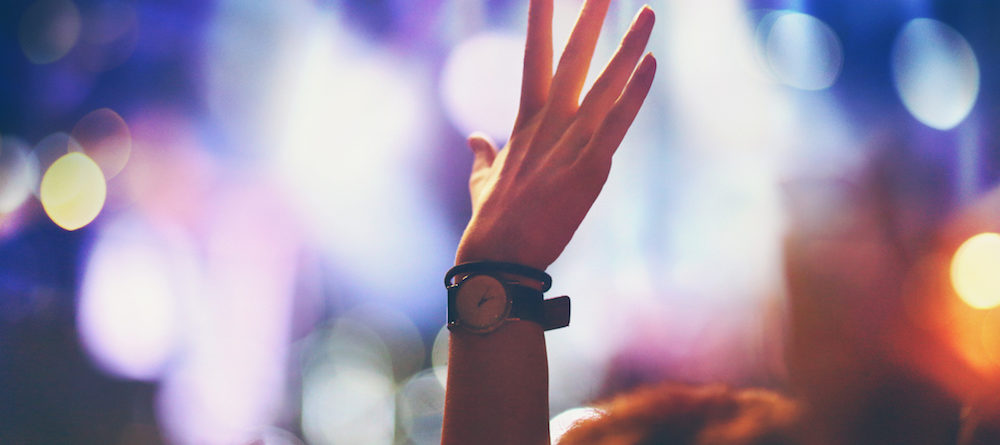 How Long Does a High Last? Part 1 | Beach House Recovery