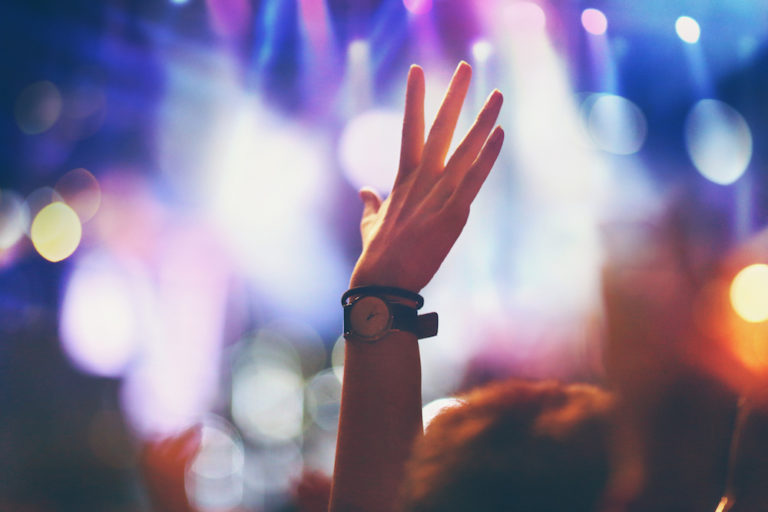 How Long Does a High Last? Part 1 | Beach House Recovery