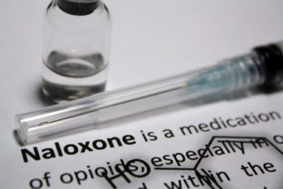 Narcan Detox Guide to Narcan Withdrawal & Recovery