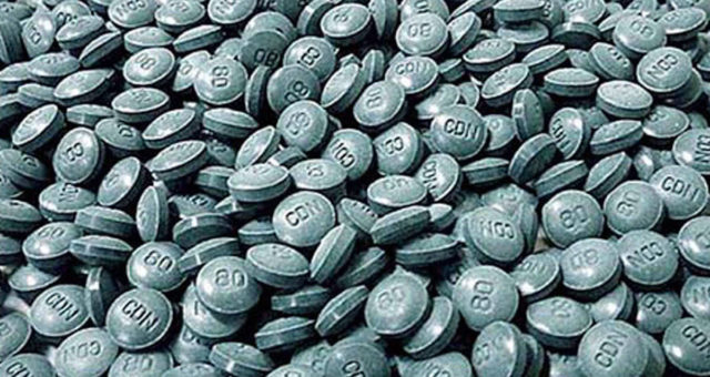 Fentanyl Abuse Signs, Symptoms, Risks to Know About