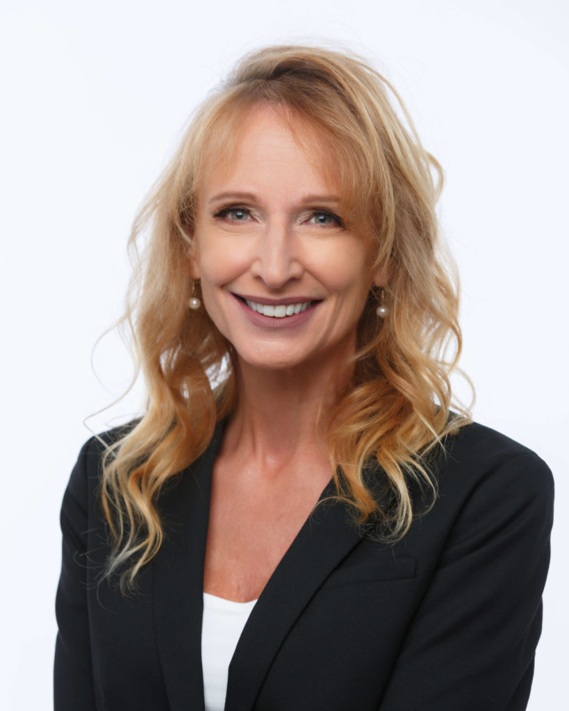 Our Team of Addiction Experts | Beach House