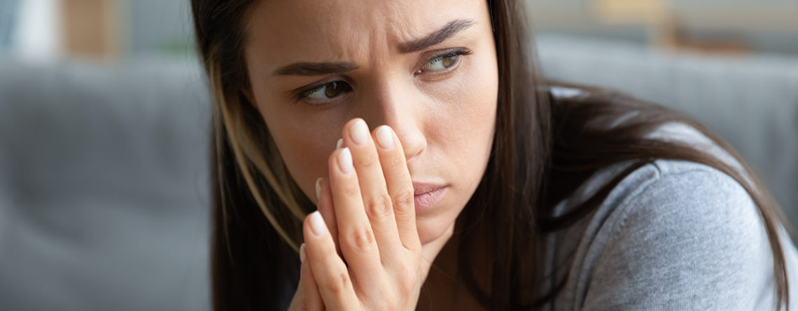 Stuck in a Rut? Here’s How to Change Things Up | Beach House