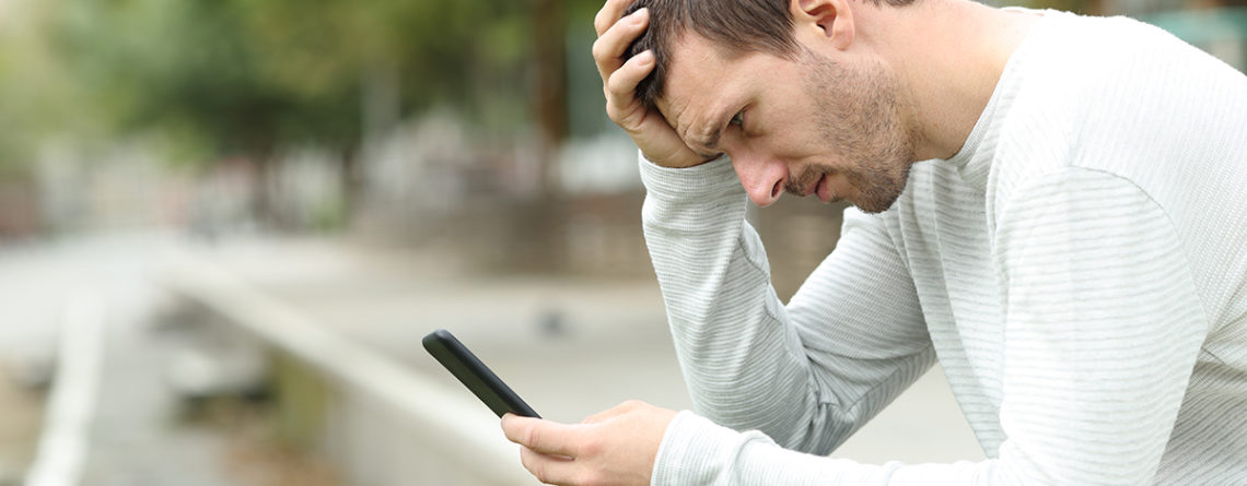 How to Replenish Your “Surge Capacity” Amid Pandemic Stress | Beach House