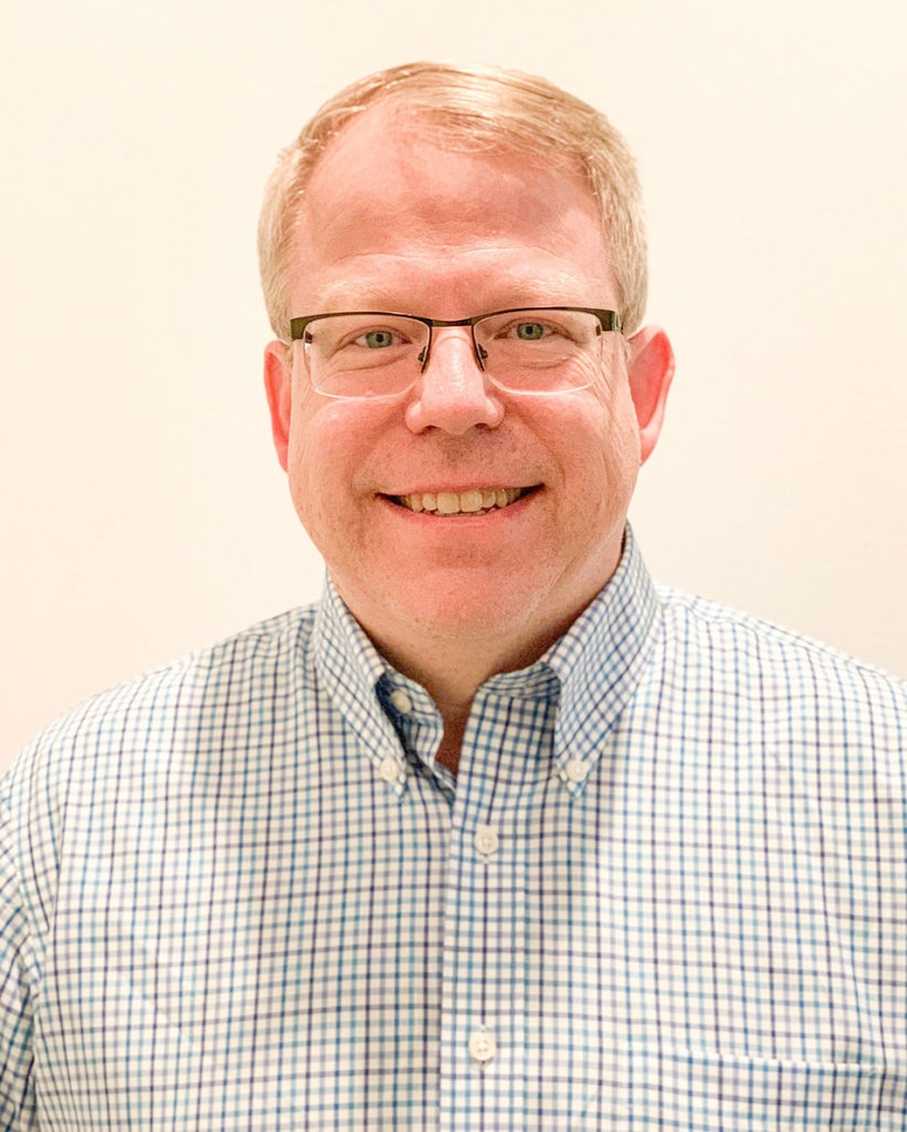 Our Team of Addiction Experts | Beach House