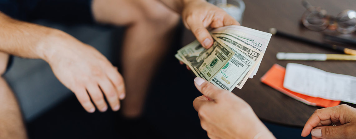 The Hidden Financial Costs of Substance Abuse | Beach House Rehab Center