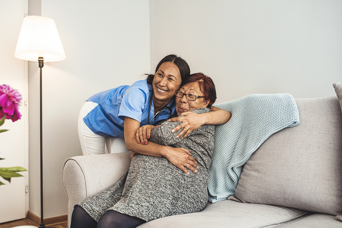 Emotional Honesty in Addiction Recovery | Beach House