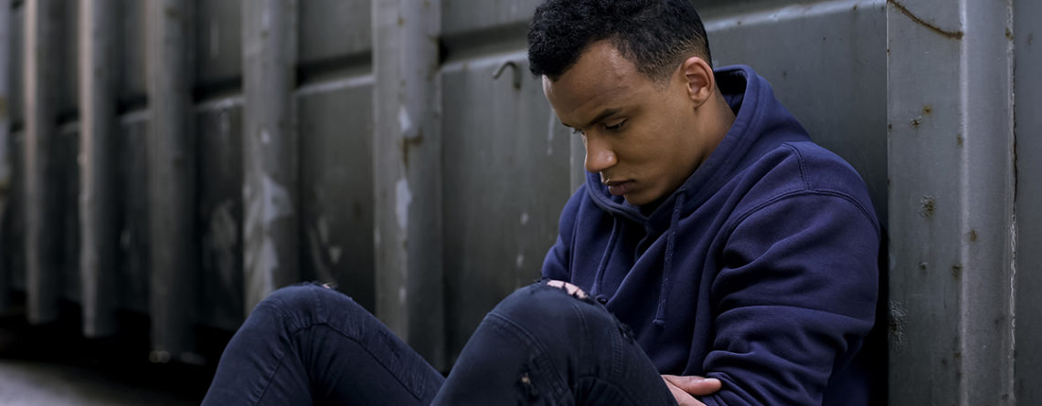 Signs and Symptoms of an Inhalant Addiction: Raising Awareness | Beach ...