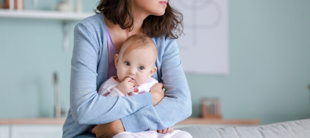 Postpartum Psychosis Explained | Causes, Symptoms and Treatment