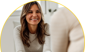 What Does Tramadol Show Up as on a Drug Test? | Beach House