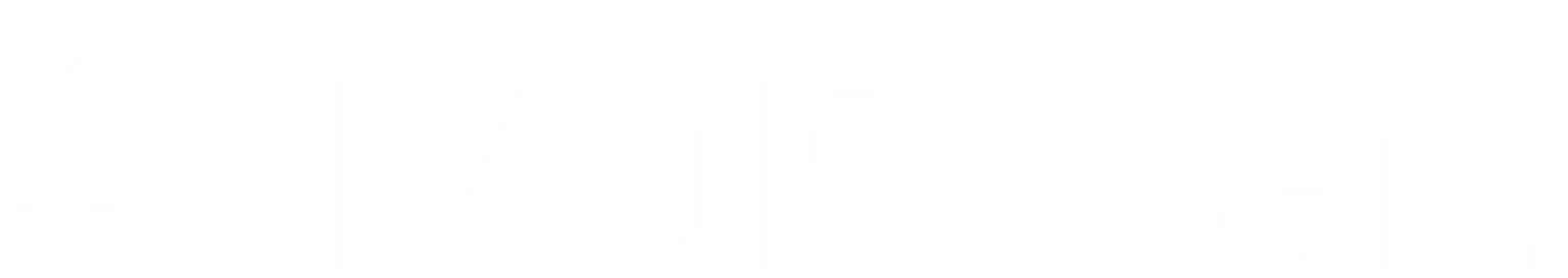 Carfentanil vs. Fentanyl: What’s the Difference?