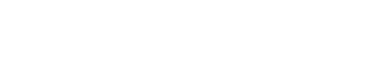 Tramadol Side Effects Timeline and Duration Explained