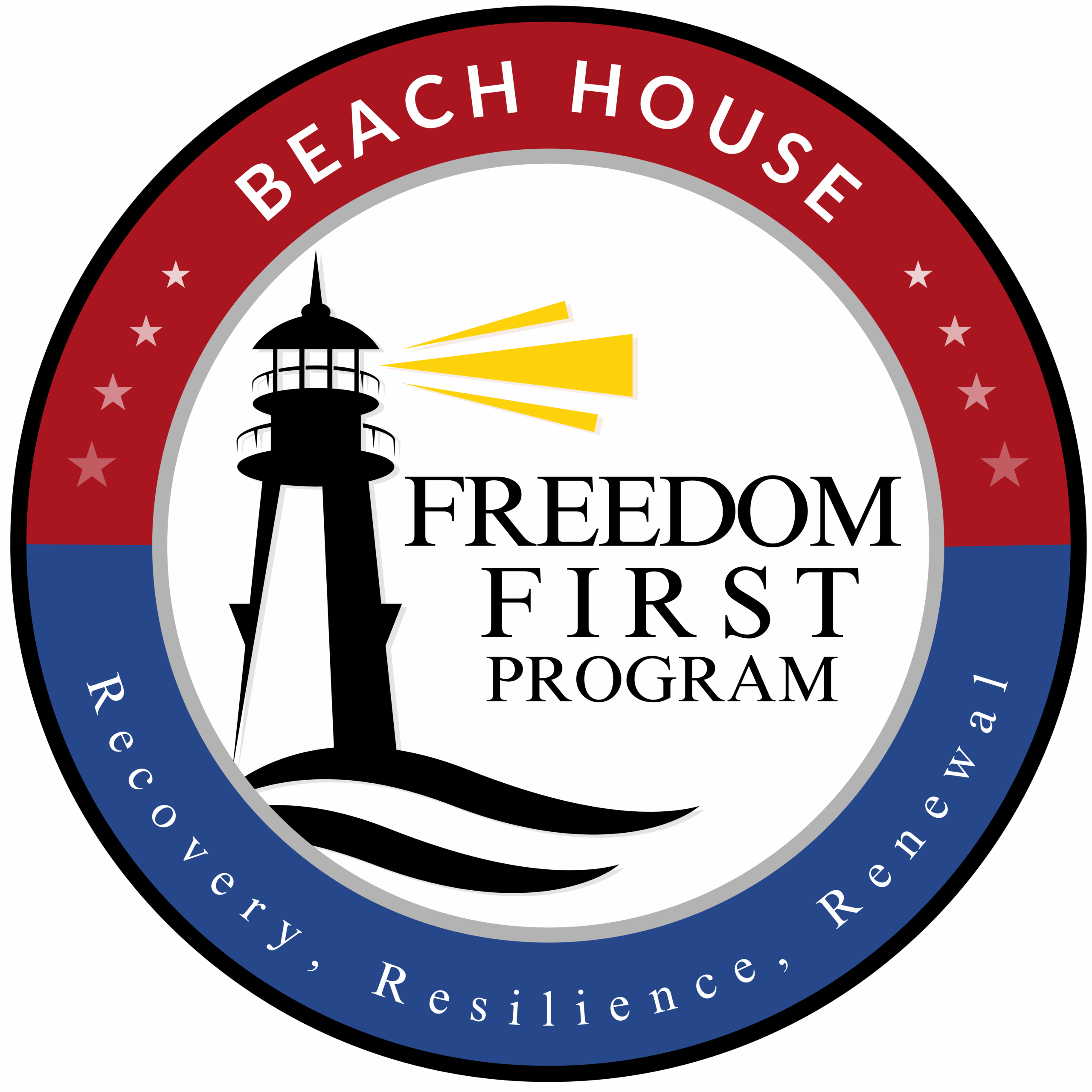 Freedom First Program | Trauma - Informed Care for Veterans