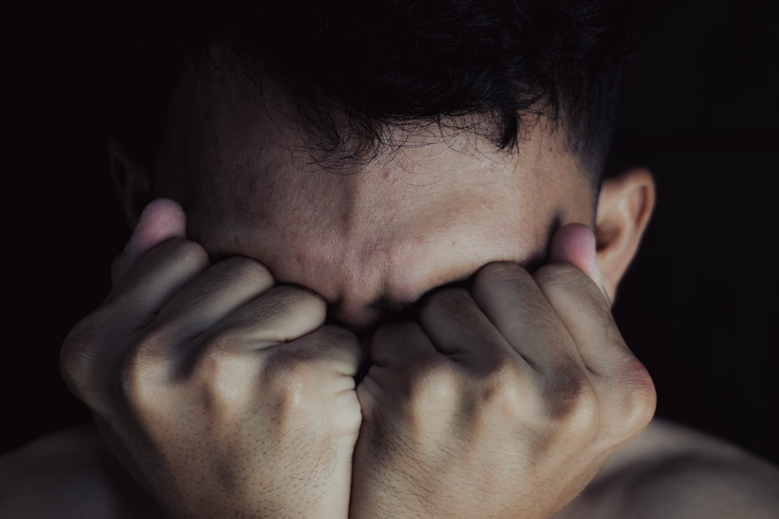 Meth Addiction Treatment in Florida | Beach House